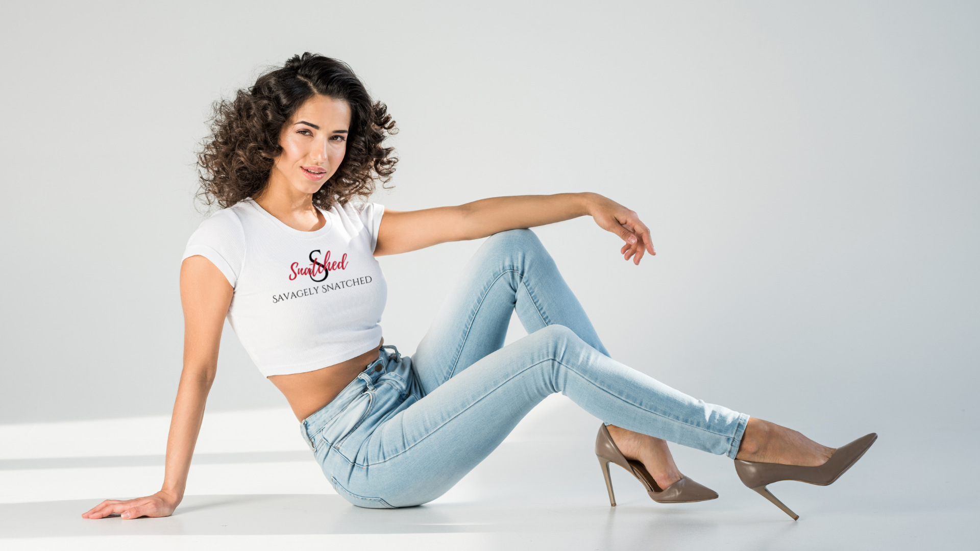 Savagely Snatched Affiliate Program – SavagelySnatched